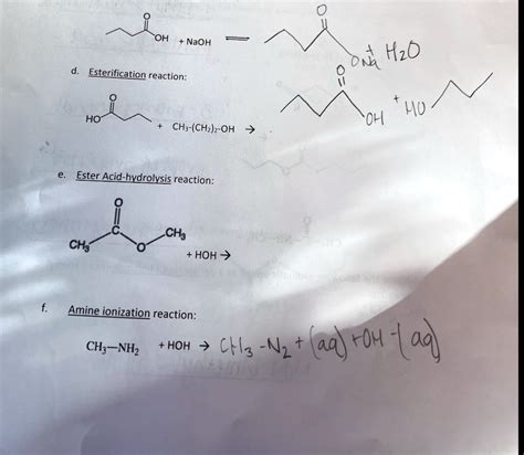Solved Texts I Feel Like Im Doing This All Wrong Please Help Oh