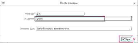 How To Work With Floating Field In Adobe Forms How To Work With Floating Field In Adobe Forms