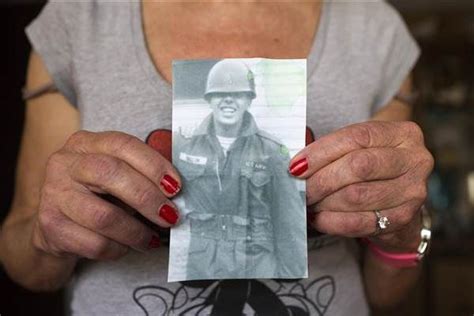 Gender Reassignment Before And After Cumception