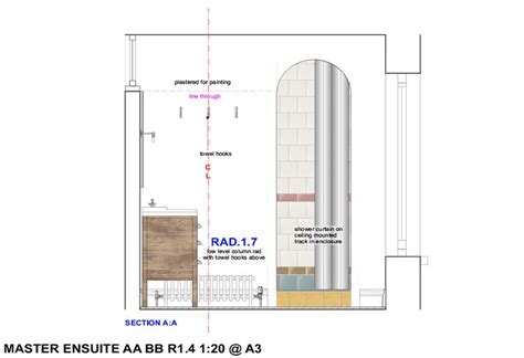 La Hally Architect On Linkedin This Week We Are Sharing The Progress