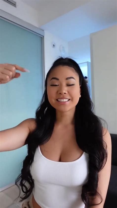 Instagram Growth Hack Instagram Feed Tips Selfie Ideas Instagram Instagram Growth