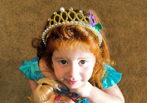 Ne Daj životu Da Te Zeza Tvoj Otac Je Kralj Ti Si Princeza