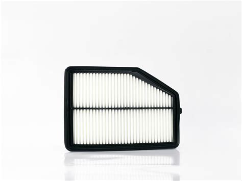 Filtro Aire Honda Cr V 15 16 Gonher Ref Fa 5200 Ca 11945 Ga 5200 Wa102 Autopartes Jiménez