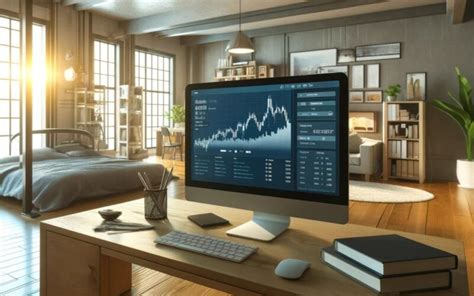 Kako Zaraditi Na Coinbaseu Savjeti I Strategije PortalCrypt