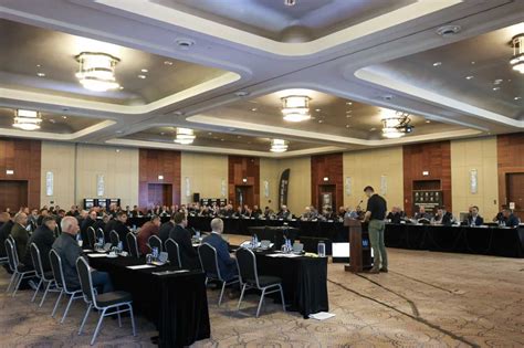 Nato Sof Commanders Conference Aktualności