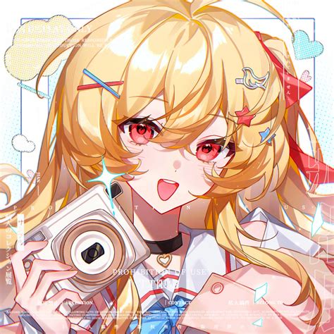 Original Drawn By Ttiiiii Danbooru
