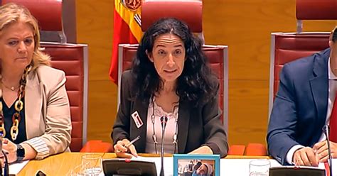 La Madre De Gabriel Cruz Anuncia Una Querella Contra Ana Julia Y