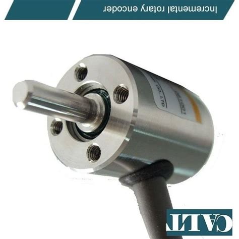 Analog Rotary Encoder Hall Effect Speed Sensor Buy Hall Effect Speed Sensorhall Sensor 41f