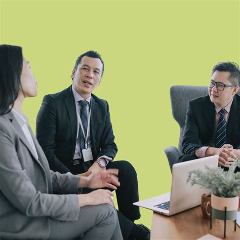 Using Ai To Enhance Customer Interactions Myworker Ai