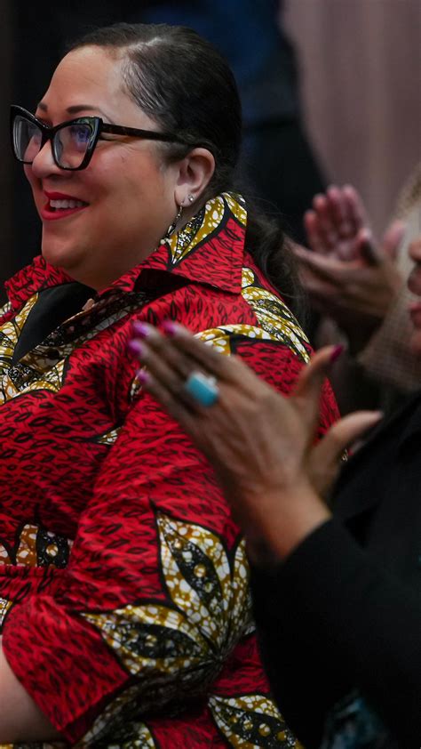 Sunday Worship Service 3162025 By Wheeler Avenue Baptist Church Happy Sunday Church