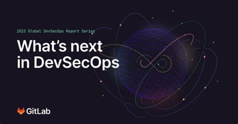 Security Privacy Concerns Make Firms Think Twice On Adopting Ai Frontier Enterprise