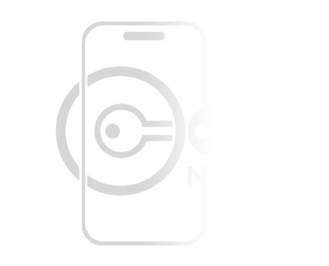 Nokey Cho Xe Volkswagen Nâng Tầm Tiện Nghi And An Toàn Nokey