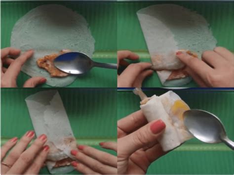 Cách Làm Chả Giò Chay Béo Bùi Với 4 Biến Tấu Giòn Ngon Bất Ngờ