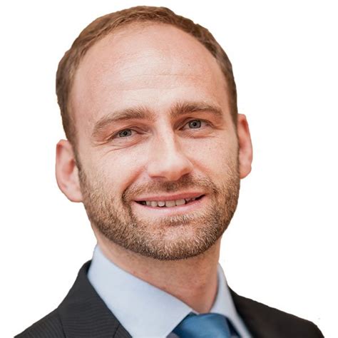 Michael Kaeding Eipa