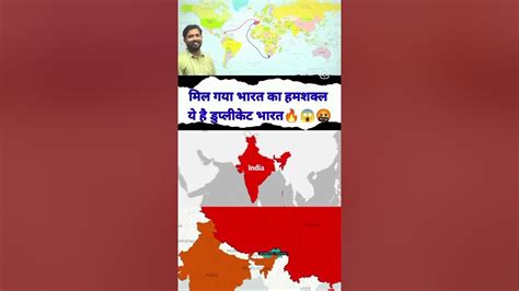 Khan Sar Classvidio Trending Motivation Join Success Life Youtube