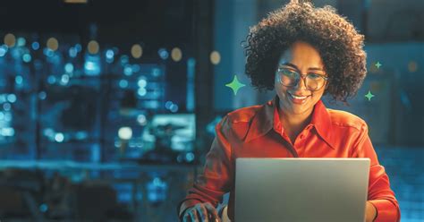 Servicenow Custom Table Guide