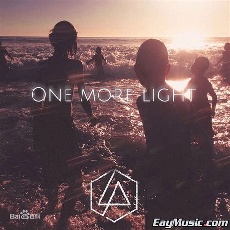 Mike Shinoda Chester Bennington David Farrell Francis White Robert