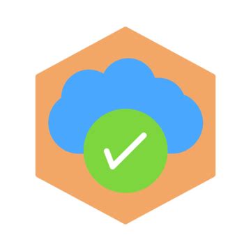 Data Flat Icon Vector Center Data Network PNG And Vector With