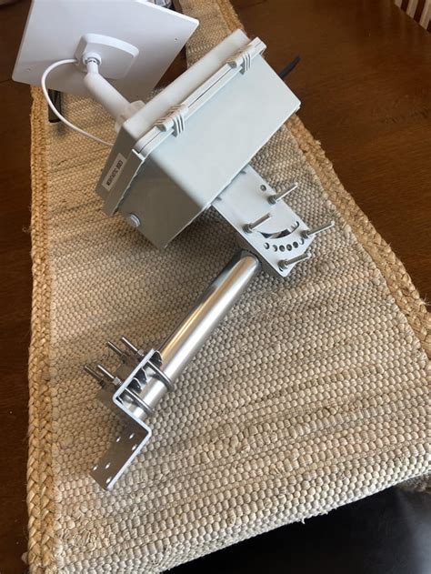 Node Build List As Requested Rmeshtastic