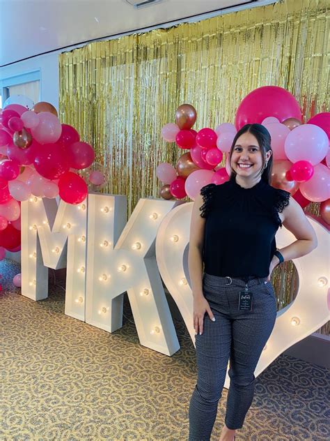 Katelyn Cook Posted On Linkedin