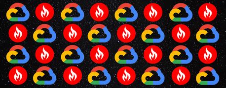 Grafana Page Metricfire Blog
