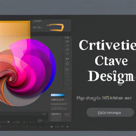 What Is Adobe Creative Suite A Comprehensive Guide To The Tools And Features The Enlightened