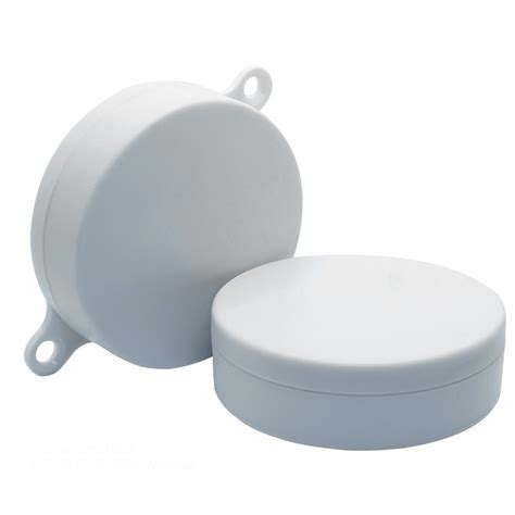 Portable Wireless Real Time Iot Devices Ble 50 Temp Logger Ibeacon Bluetooth Temperature Sensor