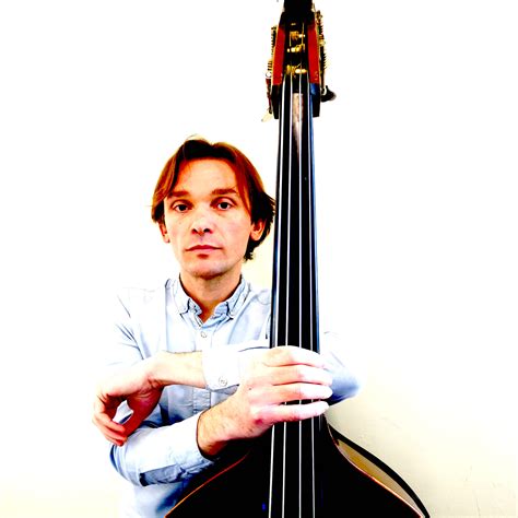 David Brewis Jai Eu Limpression De Sauter Du Haut Dune Falaise Section26