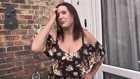 Gratis Kvinnor Som Pissar Porrvideor Xhamster