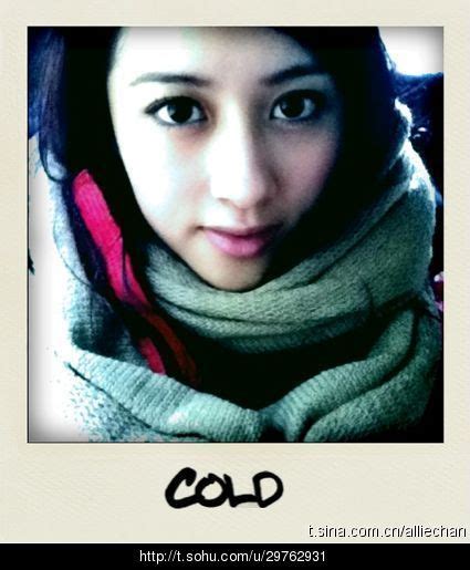 陈雅丽 高清性感写真 性感照片 陈雅丽2025最新写真 美女目录网