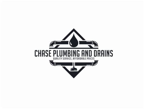 Chase Plumbing And Drains Long Beach Ca