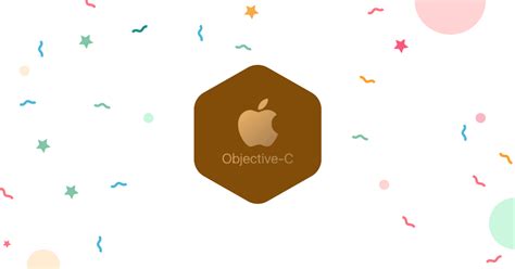 Objective C Beginner Online Contest At