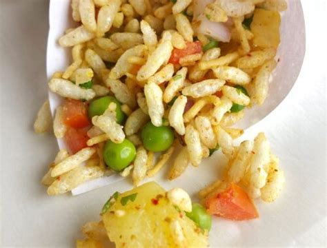 Durga Puja Bhog Recipe Bengali Bhog Thali Tempting Treat