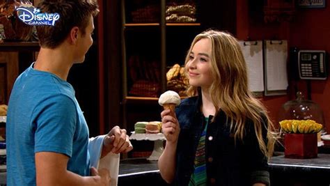 Girl Meets World Official Disney Uk Website