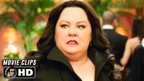 Spy Funny Clips Trailer 2015 Melissa Mccarthy Youtube