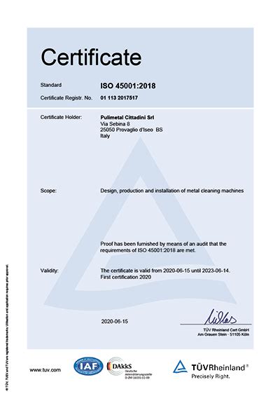 Company Registration Certificate Germany Hot Sex Picture