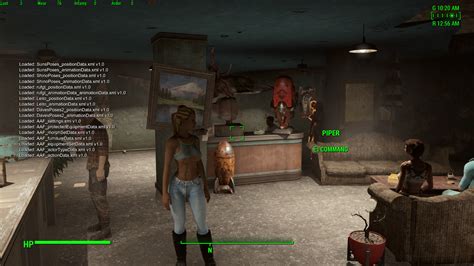 Advanced Animation Framework Page 16 Downloads Advanced Animation Framework Loverslab