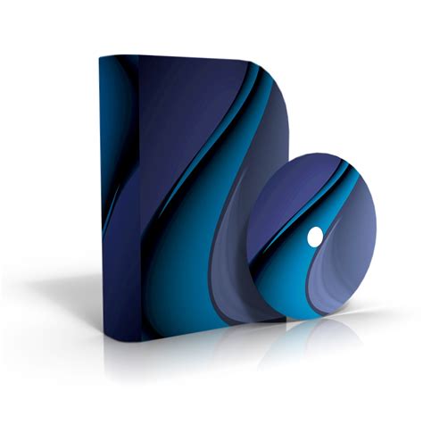 Box Software Cursor Free Image On Pixabay