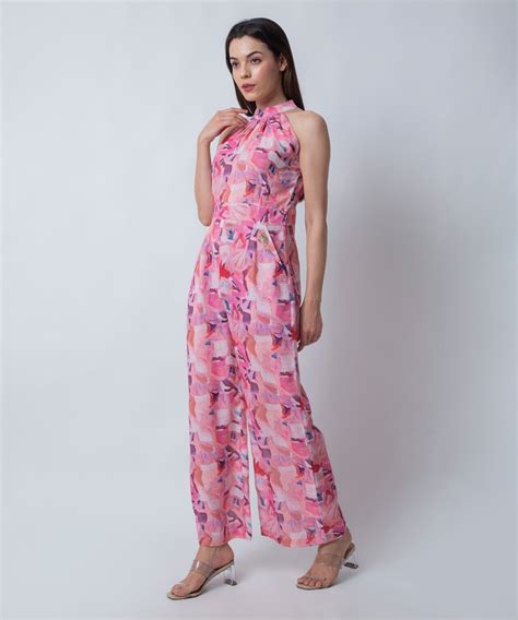 home - orsa couture