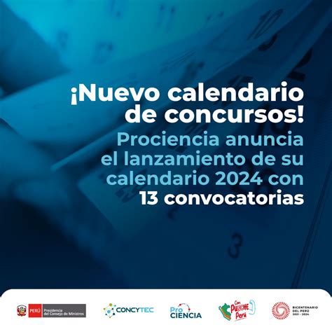 Marco Antonio Risco Huiman Posted On Linkedin