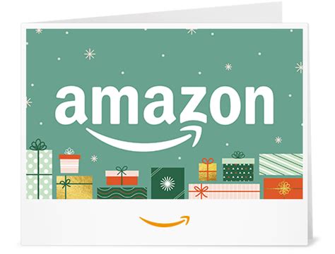Amazon Fr Carte Cadeau Amazon Fr Imprimer Logo Amazon No L Gift Cards