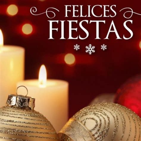 Descubrir 42 Imagen Feliz Nochebuena Y Feliz Navidad Frases Abzlocalmx