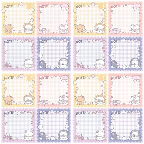 Homemade Journal Diy Journal Paper Dolls Printable Printable Stickers Kawaii Stickers Cute