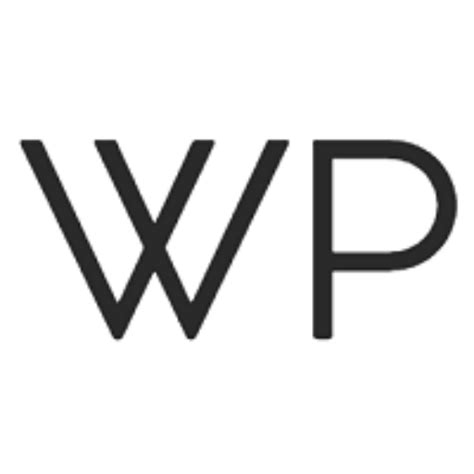 About Wp Design Digital