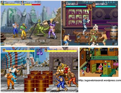Bisnis Video Games Ding Dong Arcade Supplier Mainan Anak