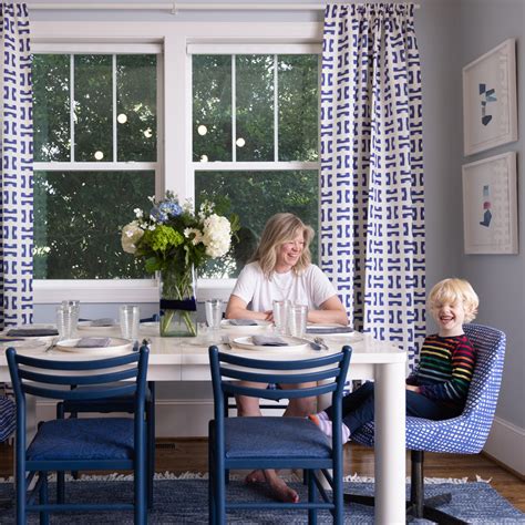 Interiors Cassie Adams Designs