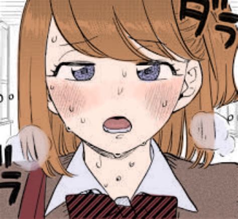 Here Are Some Color Edits I Did Of Some Characters Before I Saw Them Animated Dd This Is My