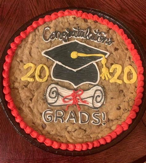 Pin By Irene Slusher On Cookie Cake Designs Cookie Cake Designs