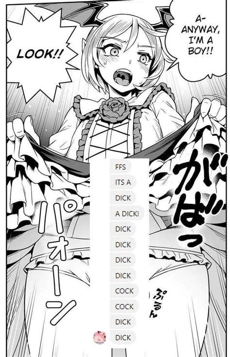 I Need The Sauce For Research Wether You Believe It Or Not Gag