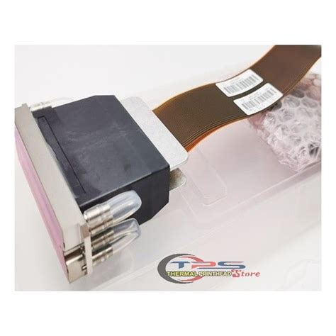 Original Ricoh MH MH Printhead Made In Japan For UV Printer